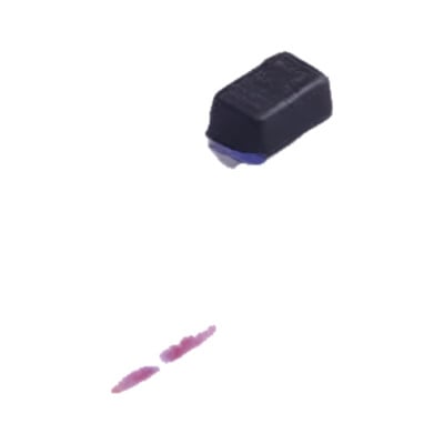 Shikues 1SS181 Single Diode