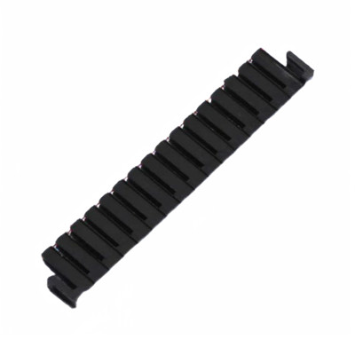 DLL XAD-4S Circular Connector Accessories Chip