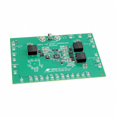 DC1784B for sale