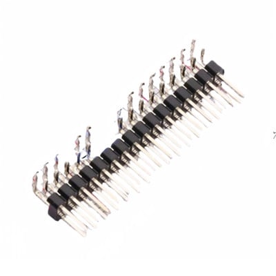 Ckmtw B-2100R32P-B110 Male Pin Header for sale