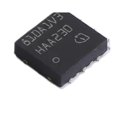 Infineon TLS810A1LDV33 Linear Low Drop Out (LDO) Voltage Regulator for sale