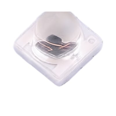 NEWOPTO XYC-IRC19C60-42 Infrared LED Emitter Chip for sale