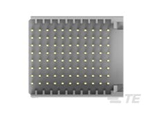 TE Connectivity 3-646457-0 Hard Metric Standard Connector for sale