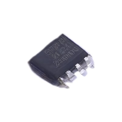 Guestgood GP8101-F50-N-SW Special Purpose ADC/DAC Chip