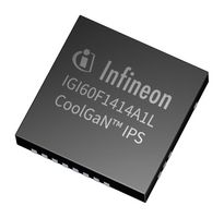 Infineon IGI60F5050A1LAUMA1 for sale
