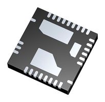 Infineon IGI60F5050A1LAUMA1 for sale