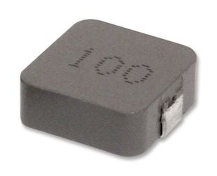 Laird MGV0603R10N-10 Fixed Inductor