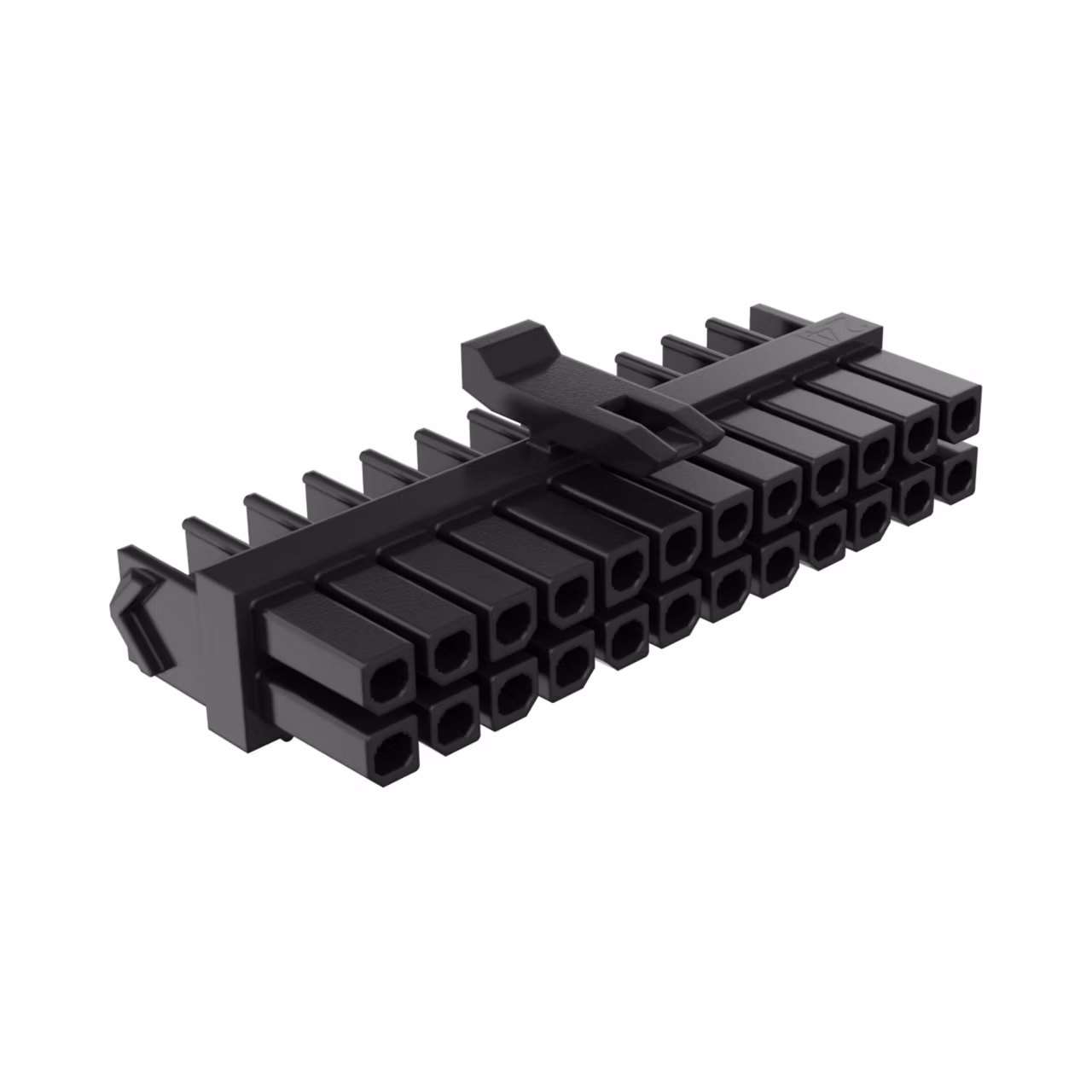 Molex 1729521201