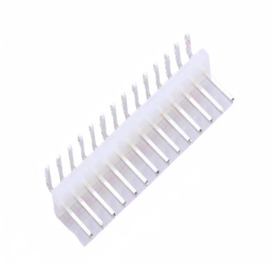 CONNFLY Elec DS1072-8MRT6