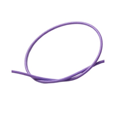 DEALON LDB254-100722-300-1P-D Single Conductor Hook-Up Wire