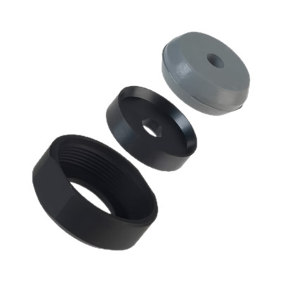 HRS JR16WCCA-12(71) Circular Connector Accessory