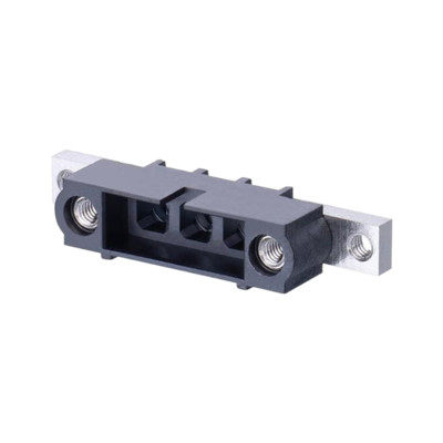 Harwin M80-273MU03-00-00 for sale