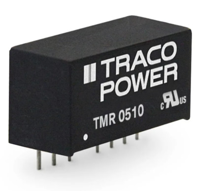 TMR 2421 for sale