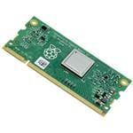 Raspberry Pi SC0147