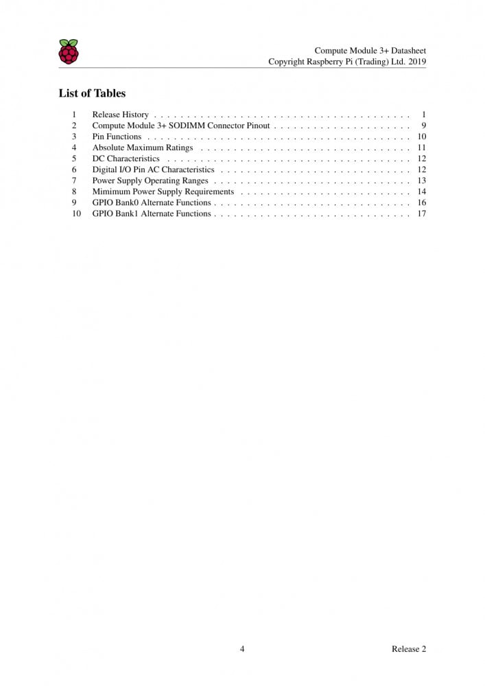 SC0148 technical document page 5