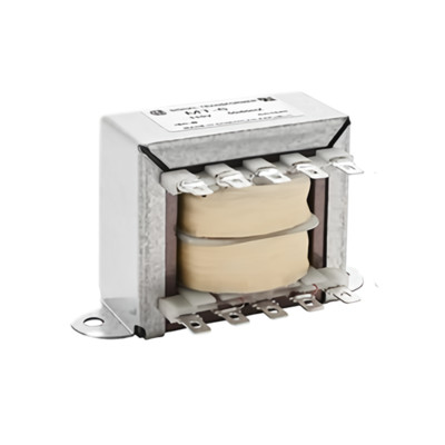 Bel Fuse MT-7-15 for sale