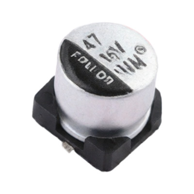 FOLLON EFVM035ADA220M0545
