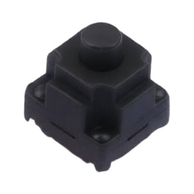 Khon TSW10111-150B833CA Tactile Switch