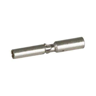 Anderson Power 1332