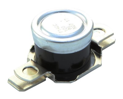 Honeywell 2455R--01000072