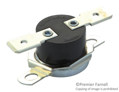 Honeywell 2455R--01000096 for sale
