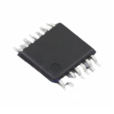 ALLEGRO A1339LLPTR-DD-T Angle & Linear Position Sensor IC