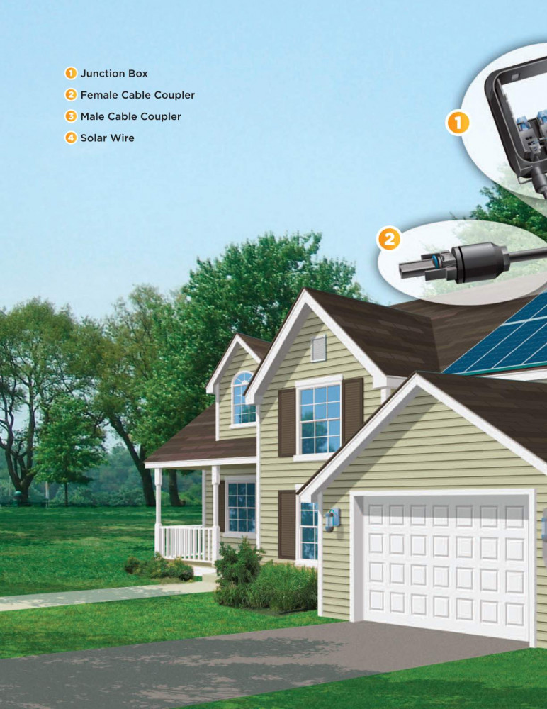 SOLARLOK document page 8