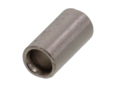 Molex 192030171