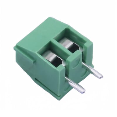 DEGSON DG250-2.5-03P-11-00A(H)