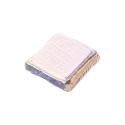 JGHC S3219200081080B5 Crystal Chip