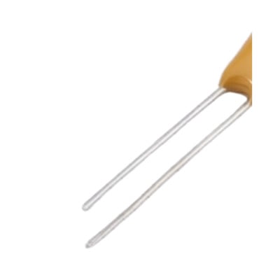 KNSCHA 178MU0023 Tantalum Capacitor