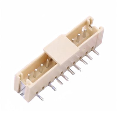 BXCONN WF-1E150A9P