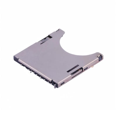 Hanbo Electronic SD-112