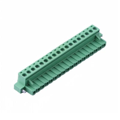 KANGNEX WJ2EDGKCM-5.08-08P-14-00A Header Plug Socket