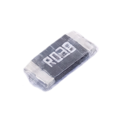 RVR HIXD25NR038F Surface Mount Chip Resistor for sale