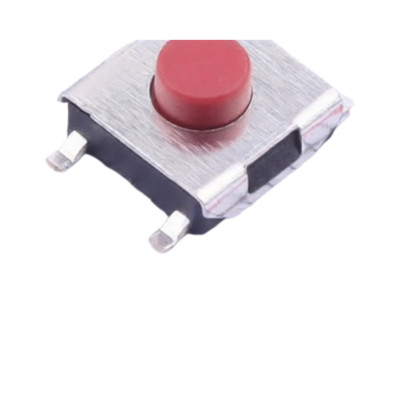 Yuandi TS-1080S-A4B2-D2 Tactile Switch for sale