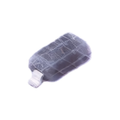 FMS(Formosa Microsemi) BZT52B7V5