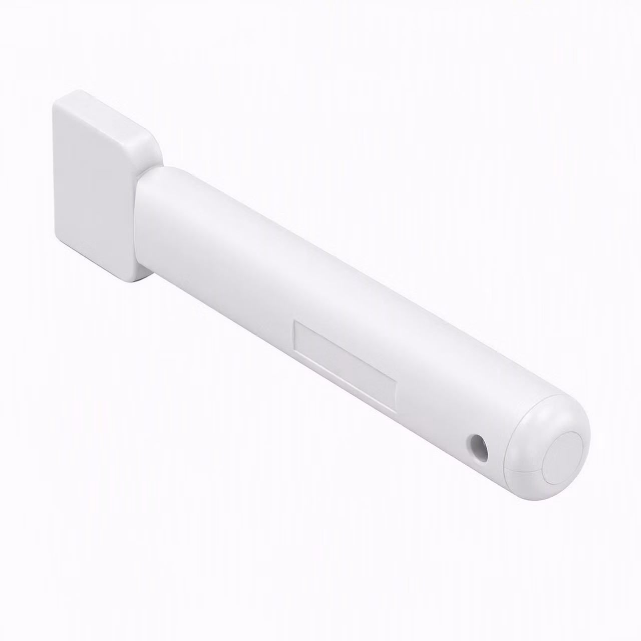 Unlocking Tool for CMC and CMX Receptacle Connector for sale