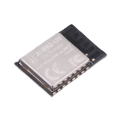 Ai-Thinker Ai-WB2-12S for sale
