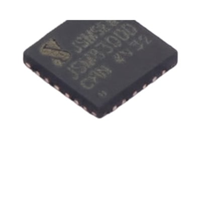 JSMSEMI DRV8300DRGER-JSM Gate Driver Chip for sale