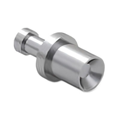 Mill-Max Mfg. Corp. 2309-2-00-01-00-00-07-0