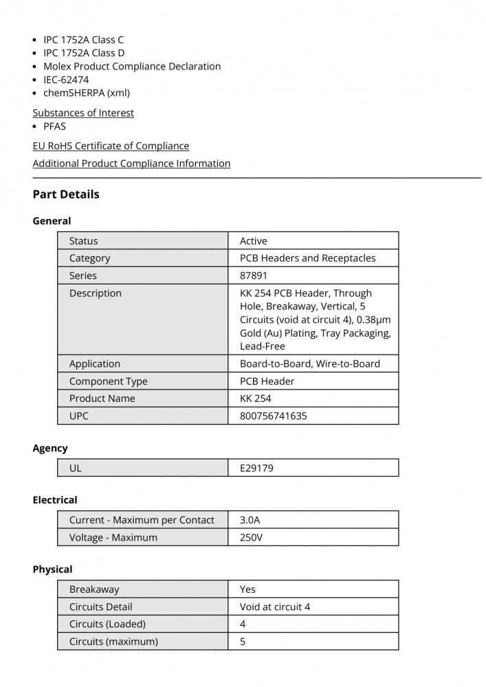 878910507 technical document preview, page 2