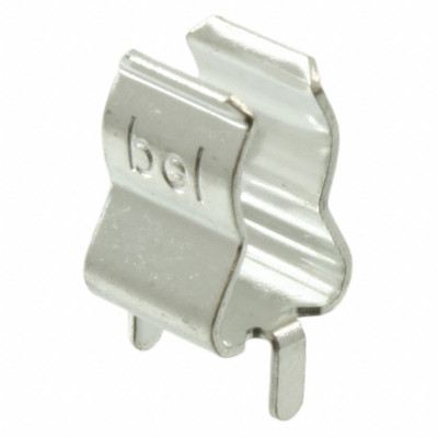 Bel Fuse FC-101 BRIGHT TIN
