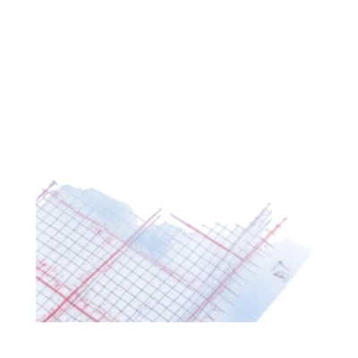 DGCX DGCXY1065Y5V1G102M Ceramic Capacitor