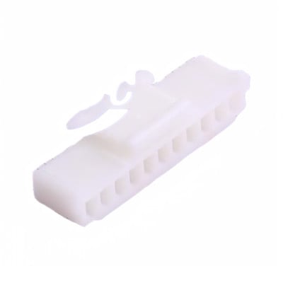 Hongxing HX39607-4Y
