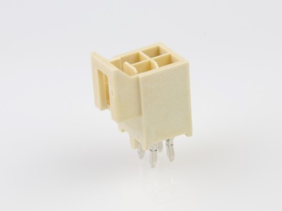 Molex 10321071