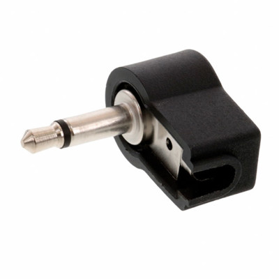 SCHURTER 4832.3200
