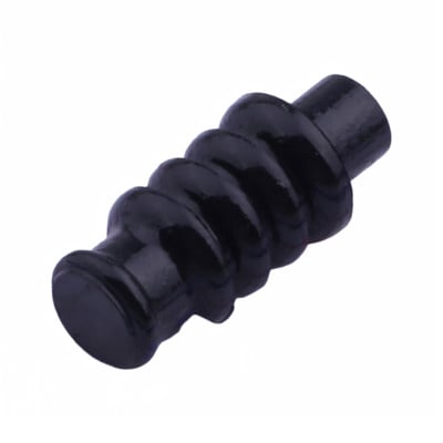 TE Connectivity 2822357-1 Rectangular Connector Accessories for sale