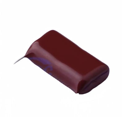 Jimson PPS562K2000D01 Film Capacitor