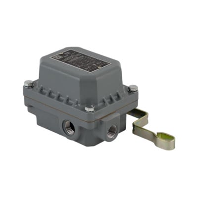 Schneider 9036DW31 Float Level Sensor